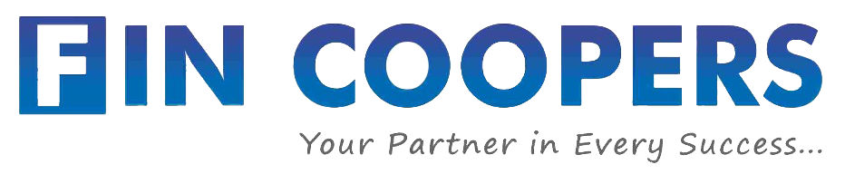 Fincoopers Capital